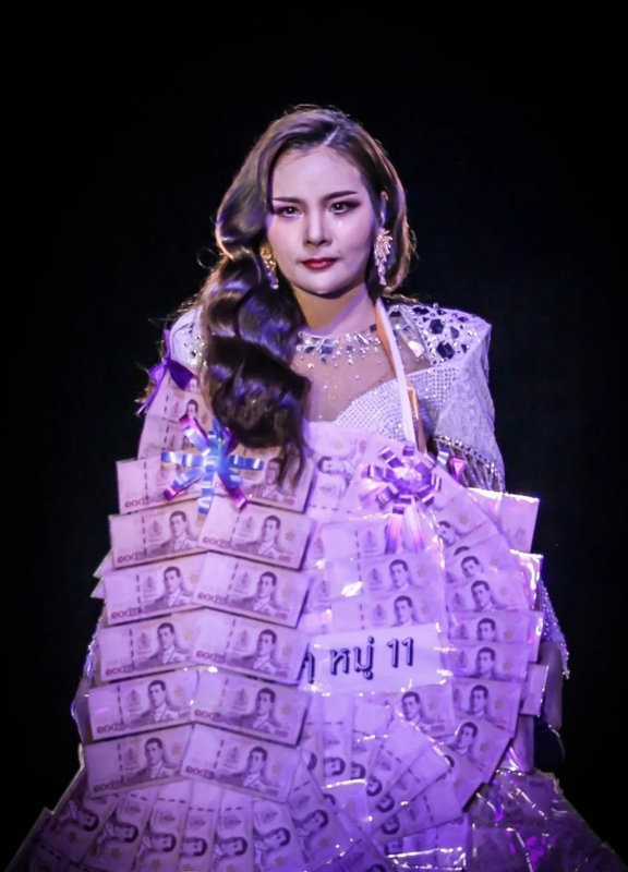 Sbm1bhk1 GV8pw CI0 V8 OL — Postimages