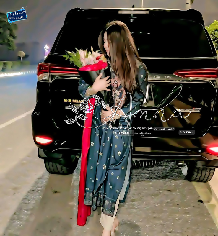 Picsart 24 07 09 15 16 40 468 — Postimages