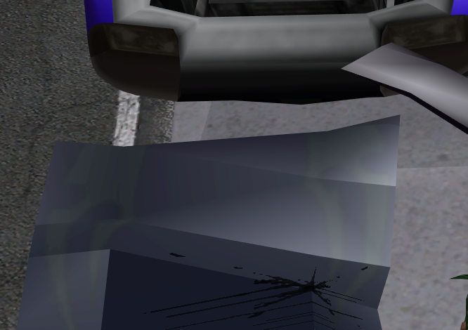 SilentPatch - Page 311 - Scripts & Plugins - GTAForums