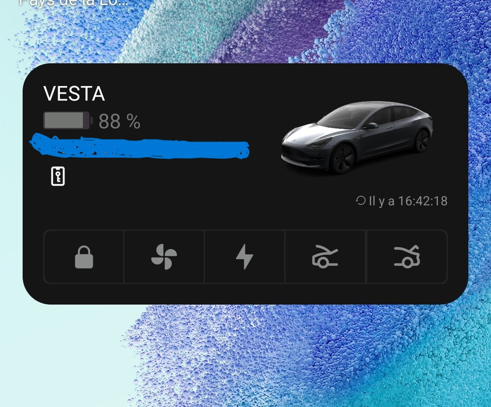 Screenshot 20221110 084604 One UI Home — Postimages