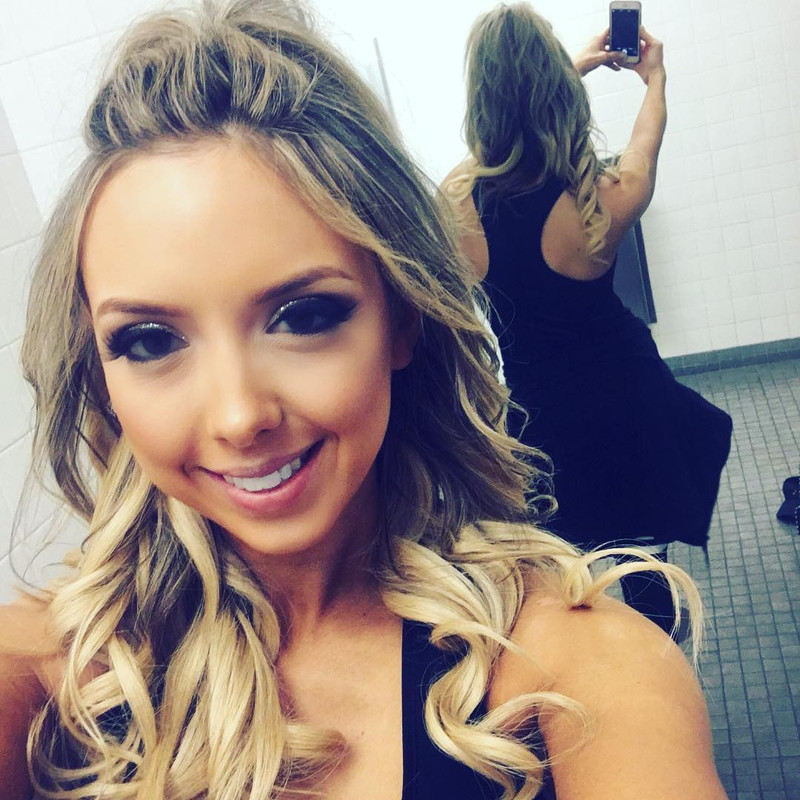 tmp 29150 18252896 830284050458044 1126460722197 — Postimages