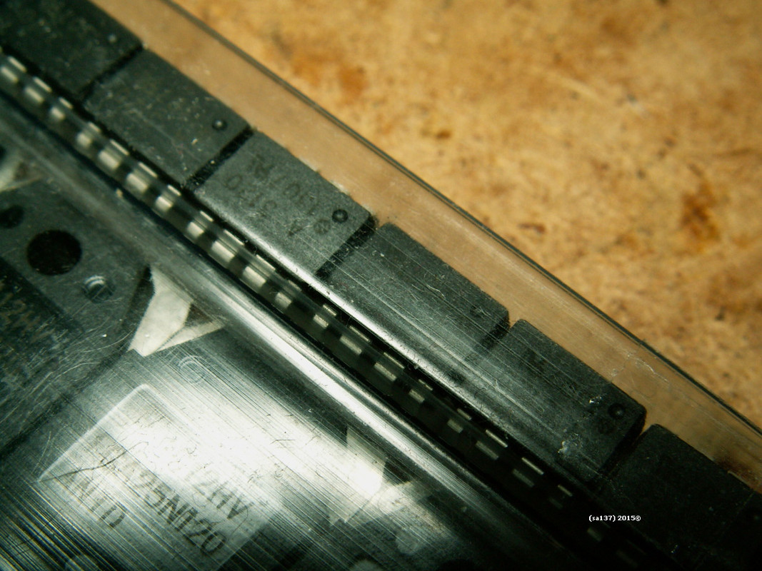 DPP 3551 — Postimages