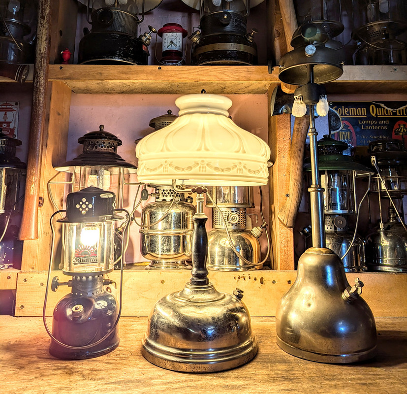 PXL 20240627 122358971 NIGHT 2 — Postimages