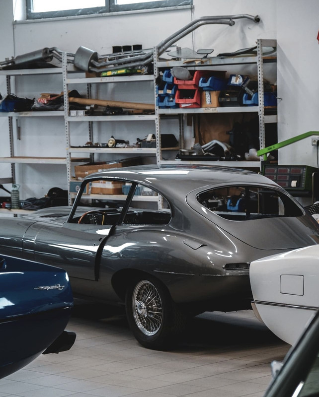 IMG 8605 — Postimages