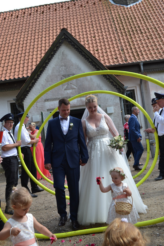 DSC 0069 — Postimages