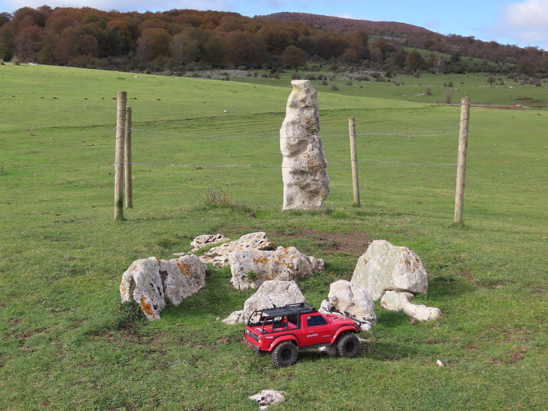 FCBK 468 010 — Postimages