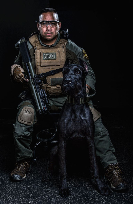 US C SOG K9 A2 — Postimages