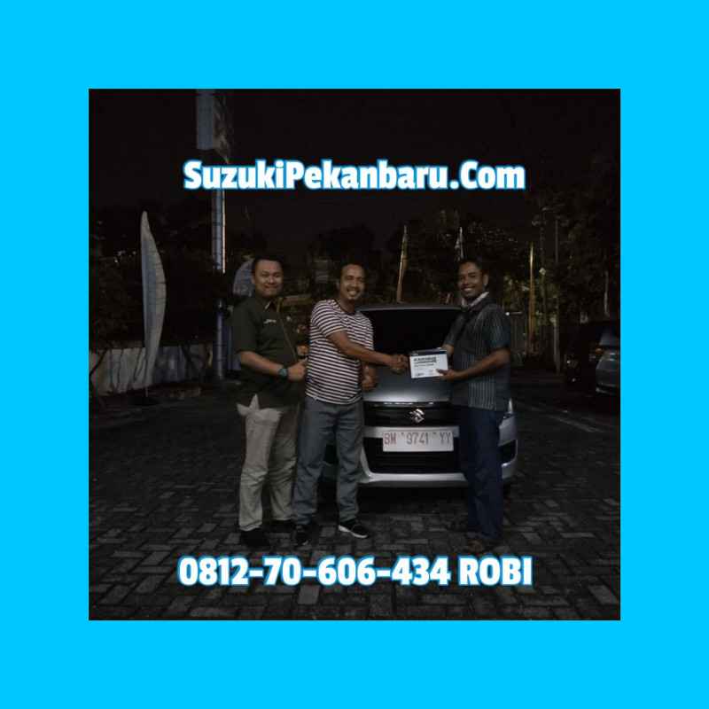 SUZUKI KARIMUN 0812 70 606 434 ROBI — Postimages
