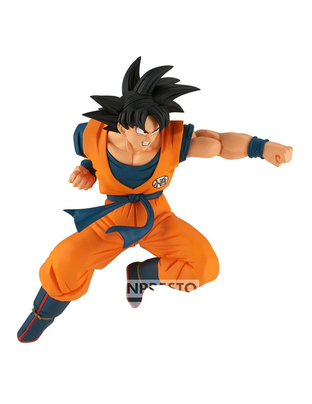 19591 272 — Postimages