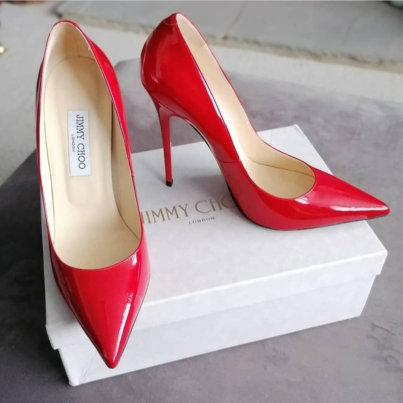 choo 0500 — Postimages