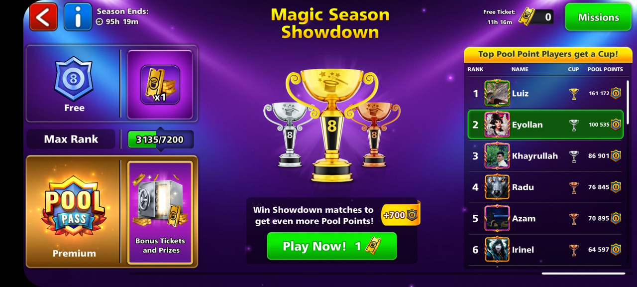 Screenshot 20220423 113049 8 Ball Pool — Postimages