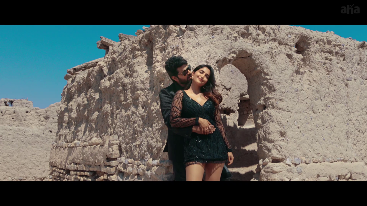 vlcsnap 2023 07 28 15h50m31s717 — Postimages