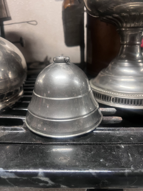 IMG 5410 — Postimages