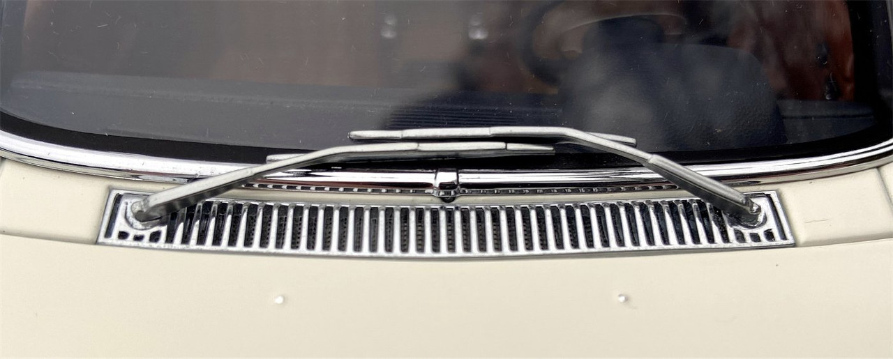 Bild23 — Postimages