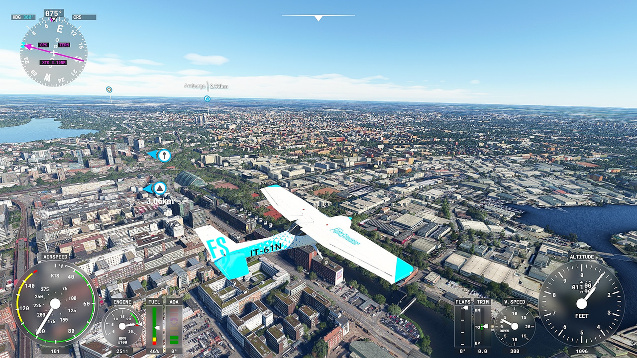 Flight Simulator 2021 09 08 10 51 21 — Postimages