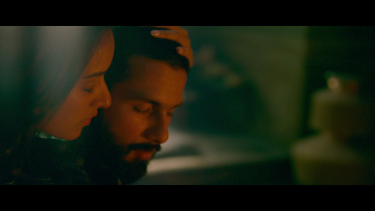 Video Capture 20200508 160026 — Postimages