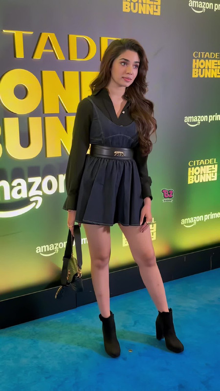 IMG 20241106 210440 903 — Postimages