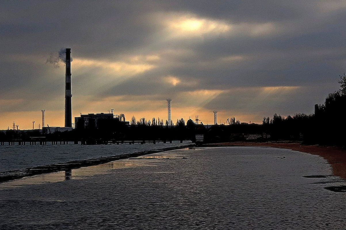 IMG 9956 обработано обработано — Postimages