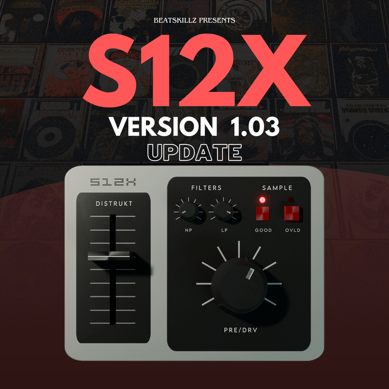 BEATSKILLZ PRESENTS (1) — Postimages