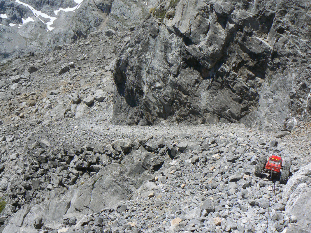 FCBK 127 025 — Postimages