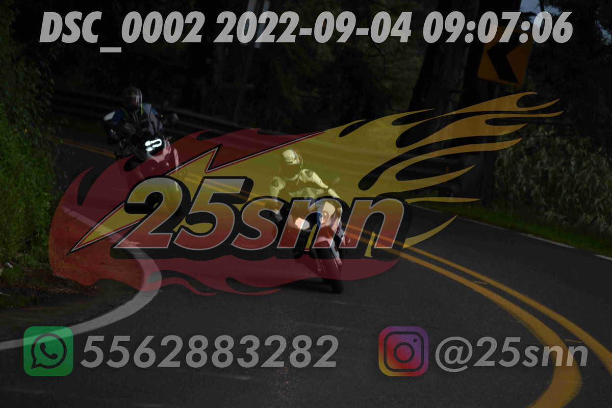 DSC 0002 — Postimages