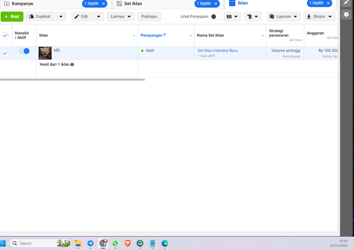 screenshot 394 — Postimages