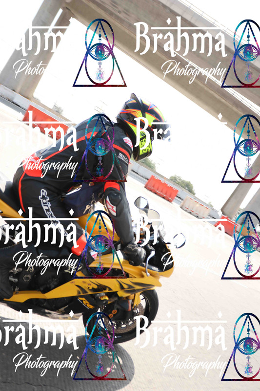 IMG 1231 — Postimages