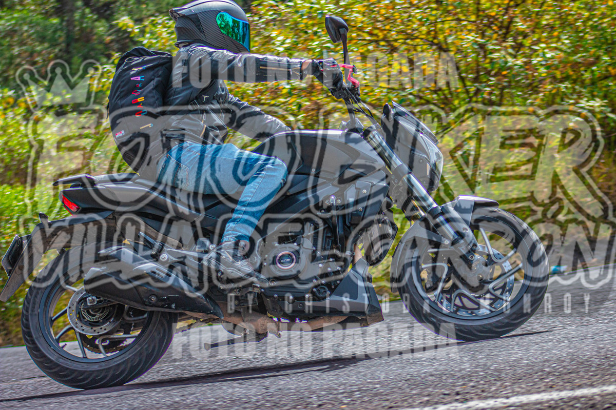 CV2 13 — Postimages