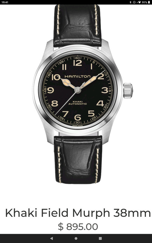 Screenshot 2022 11 22 19 41 09 579 — Postimages