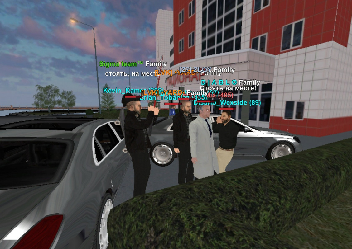 Screenshot 20240420 185446 MATRESHKA — Postimages