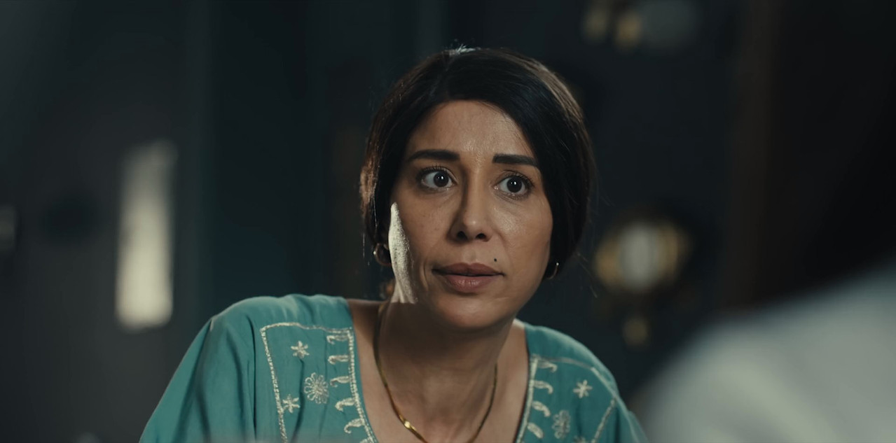 Qesmat El Adl 2026 S01E01 1080p YANGO WEB DL AAC2 0 H 264 FIGHTER mkv ...