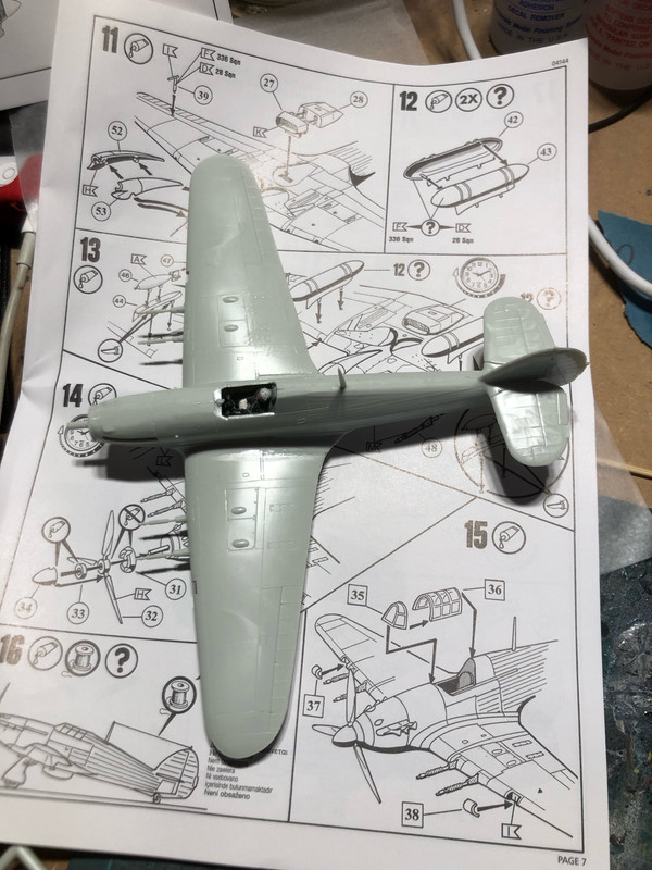 image0 — Postimages