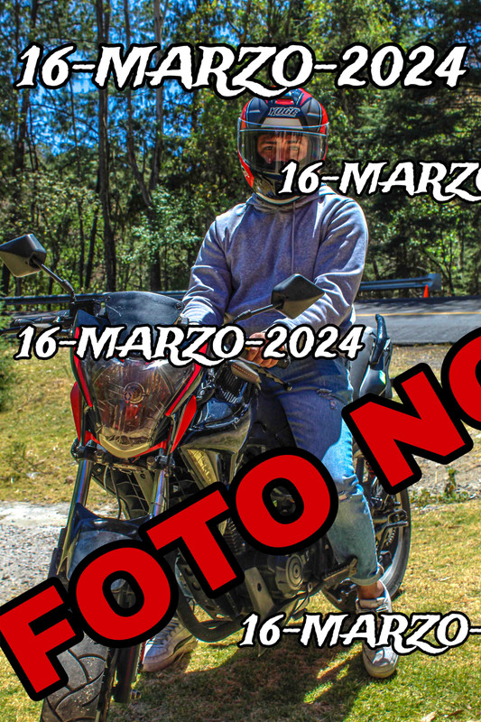 SC 138 — Postimages