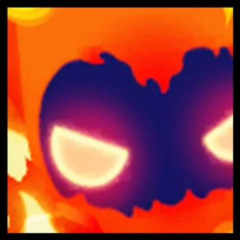 huge inferno dominus - Pet Simulator 99 (PS99) Item - 123Demands