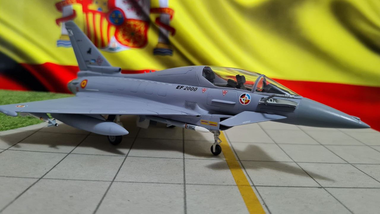 20201116 113721 — Postimages