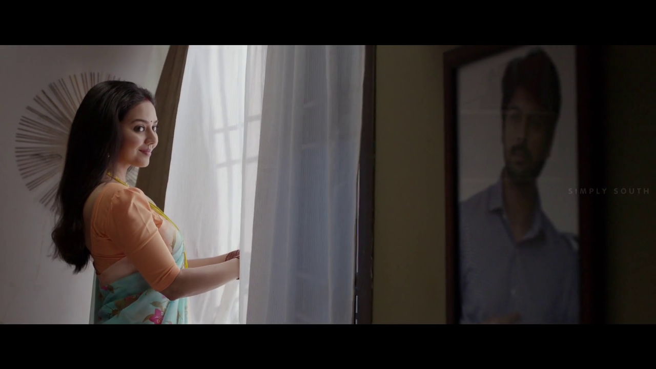 vlcsnap 2023 11 13 23h23m42s776 — Postimages