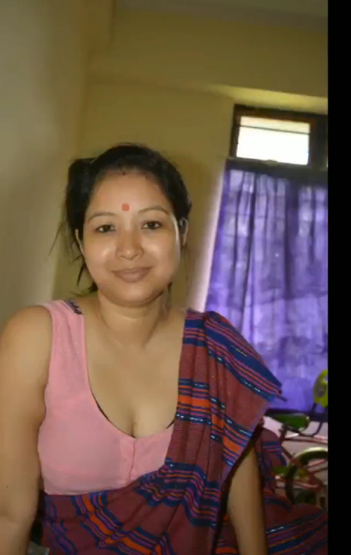 screenshot 2021 08 27 12 19 00 — Postimages