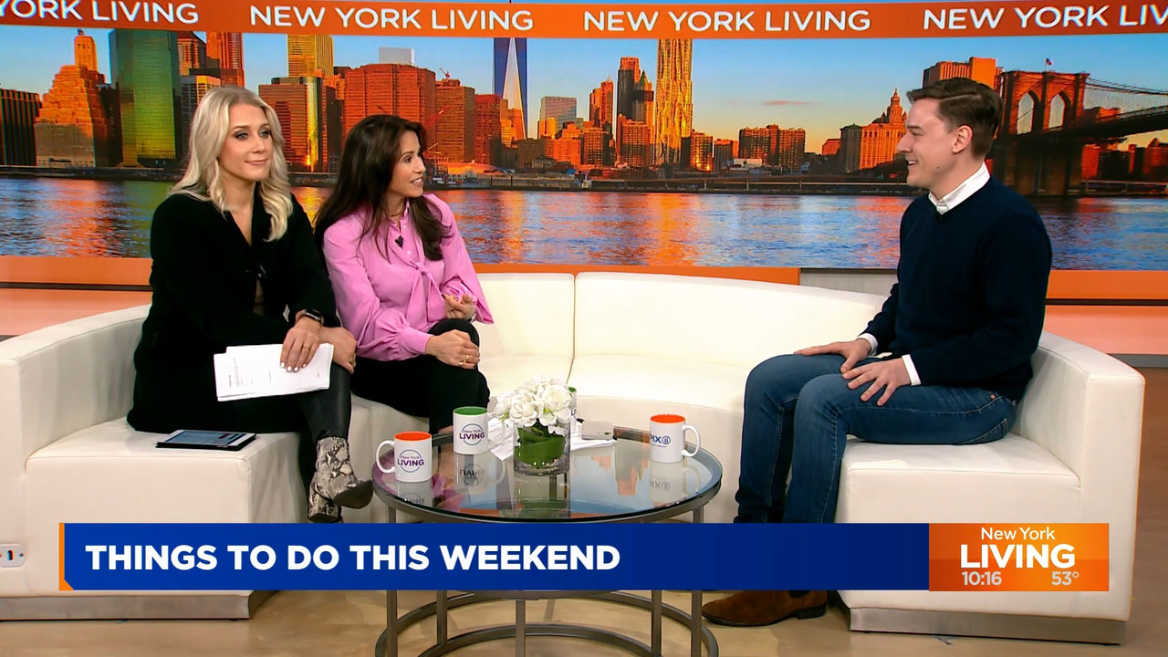 03 23 14 00 00 New York Living ᴺᵉʷ ts snapshot 00 17 04 015 — Postimages