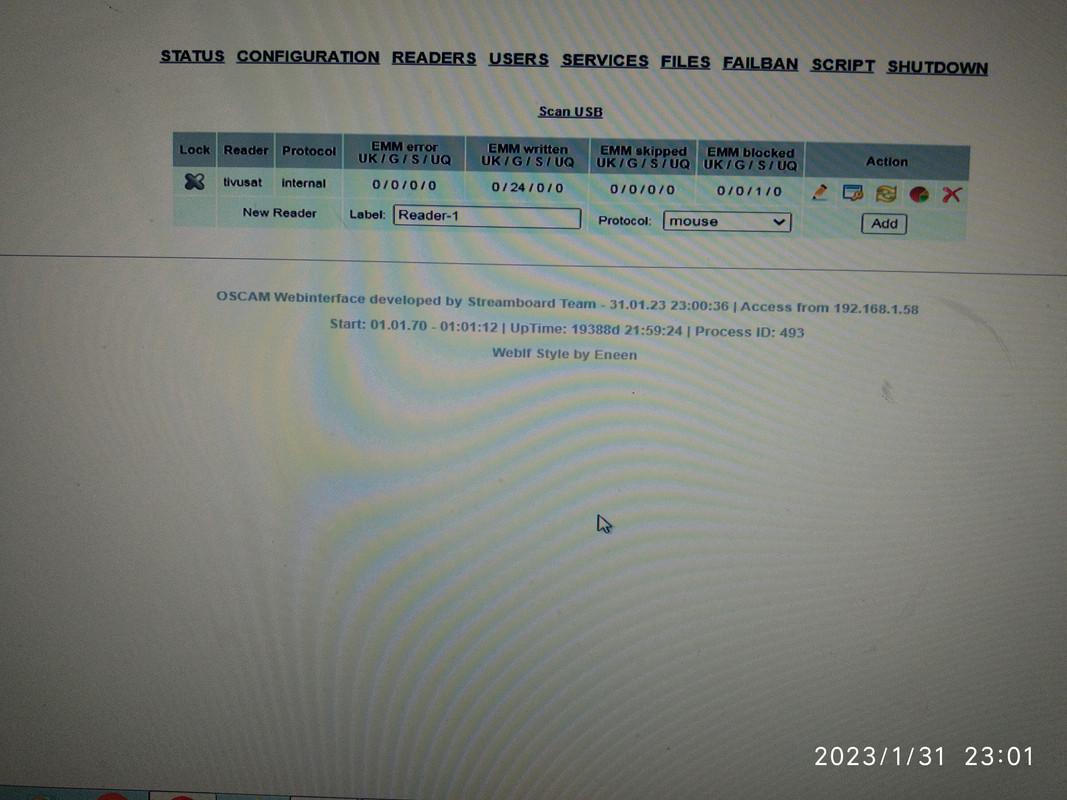 IMG 20230131 230124 — Postimages