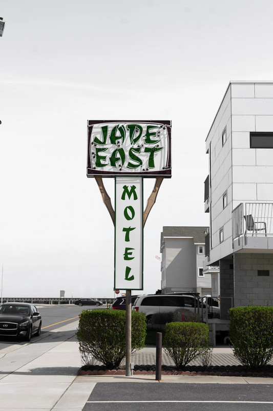 remove — Postimages