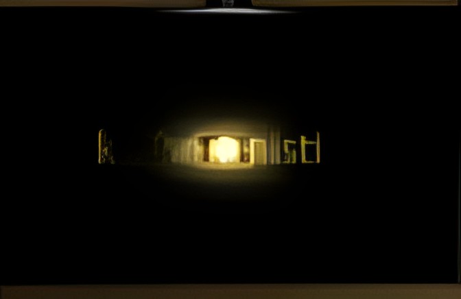 screenshot 508 — Postimages