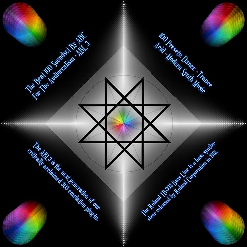 The Beat 100 Logo 23 09 2019 by Sonic Sirius v3 — Postimages