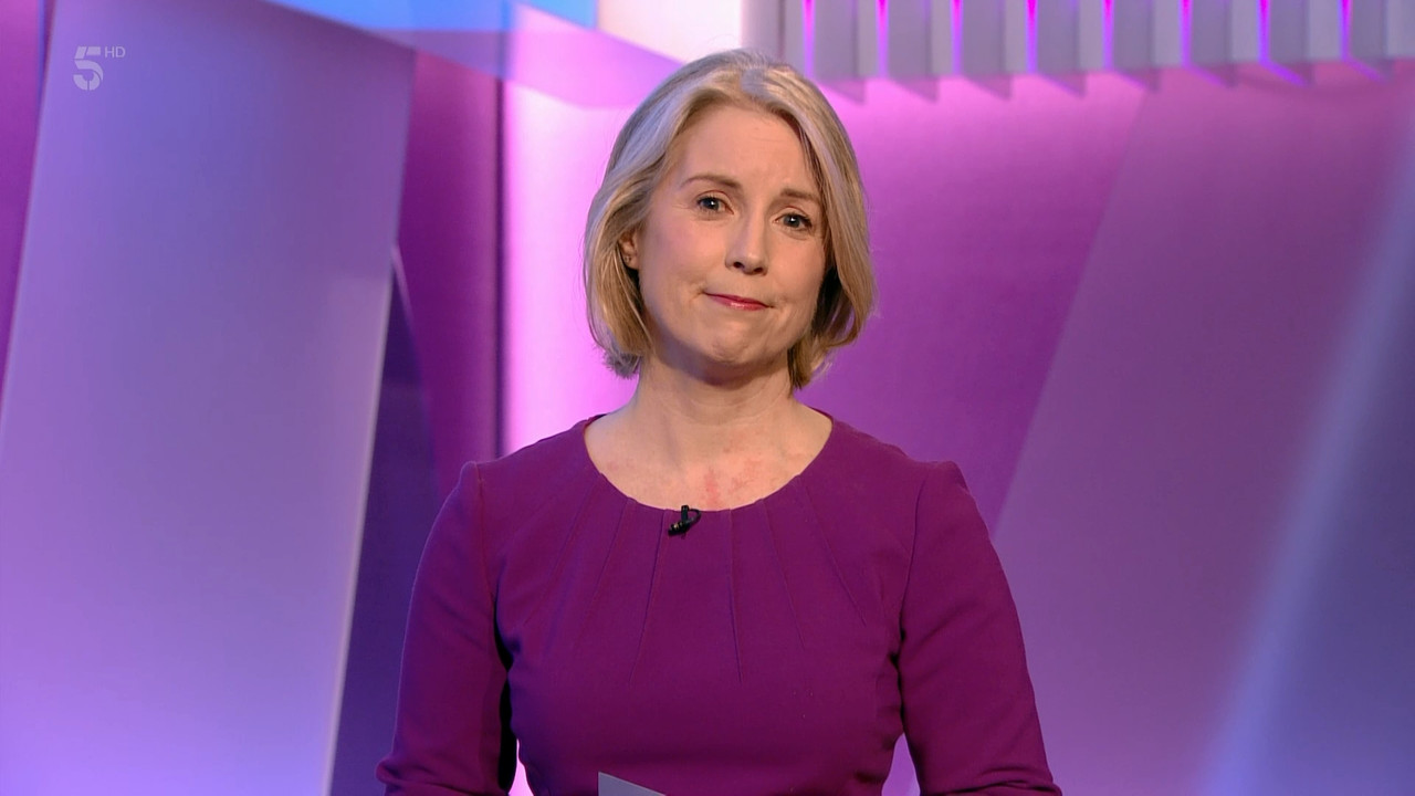 5 News at 5 Channel 5 HD 2021 02 05 ts snapshot 10 29 068 — Postimages