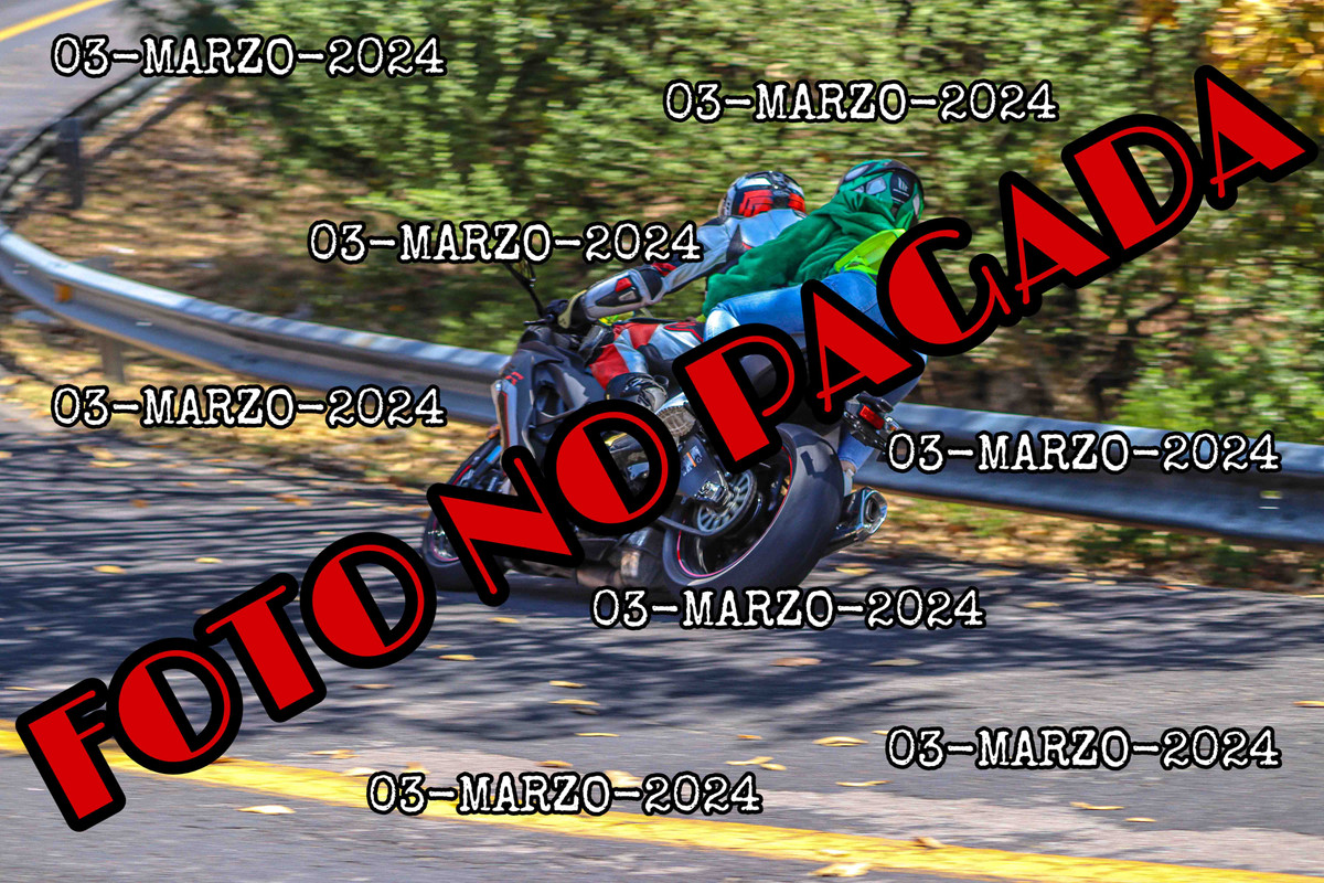 CA 134 — Postimages