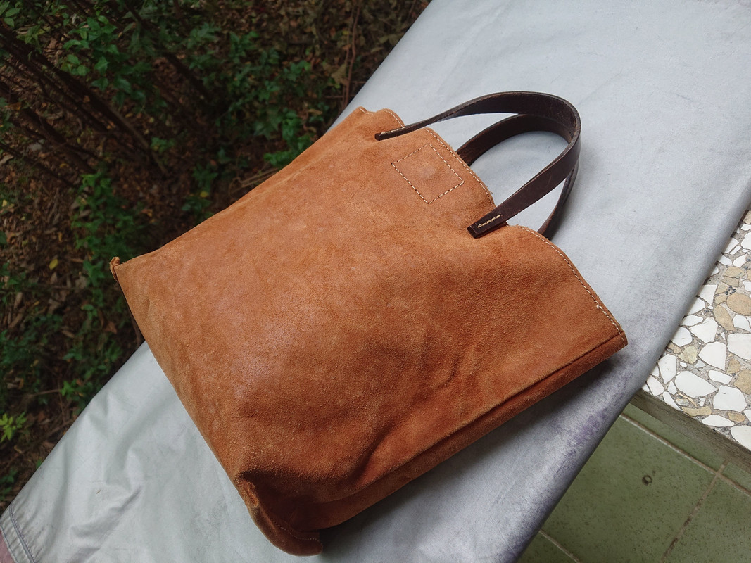 DSC 8121 — Postimages