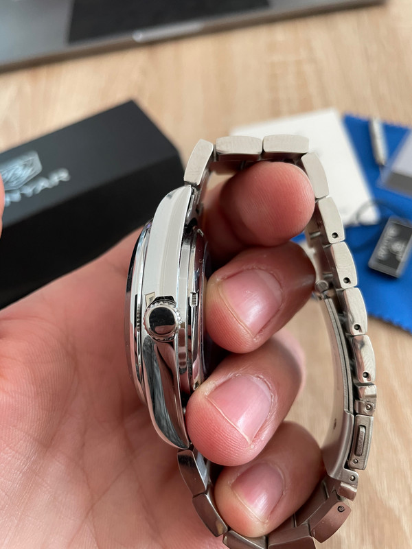 IMG 3552 — Postimages