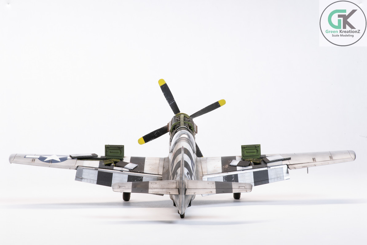 photo output 3 — Postimages