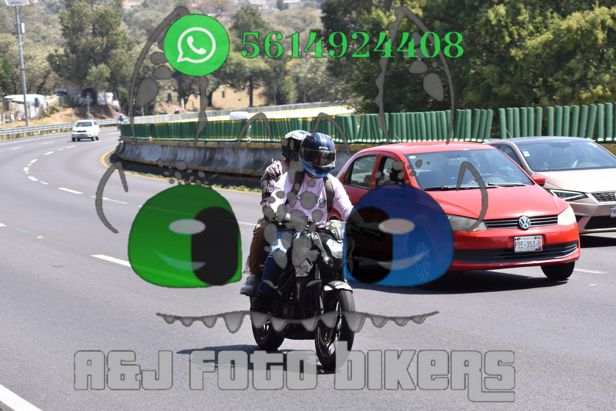 AVQ 0030 — Postimages