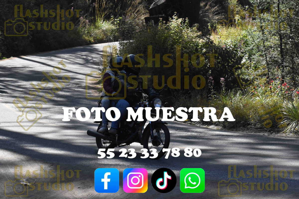 DSC 0048 — Postimages