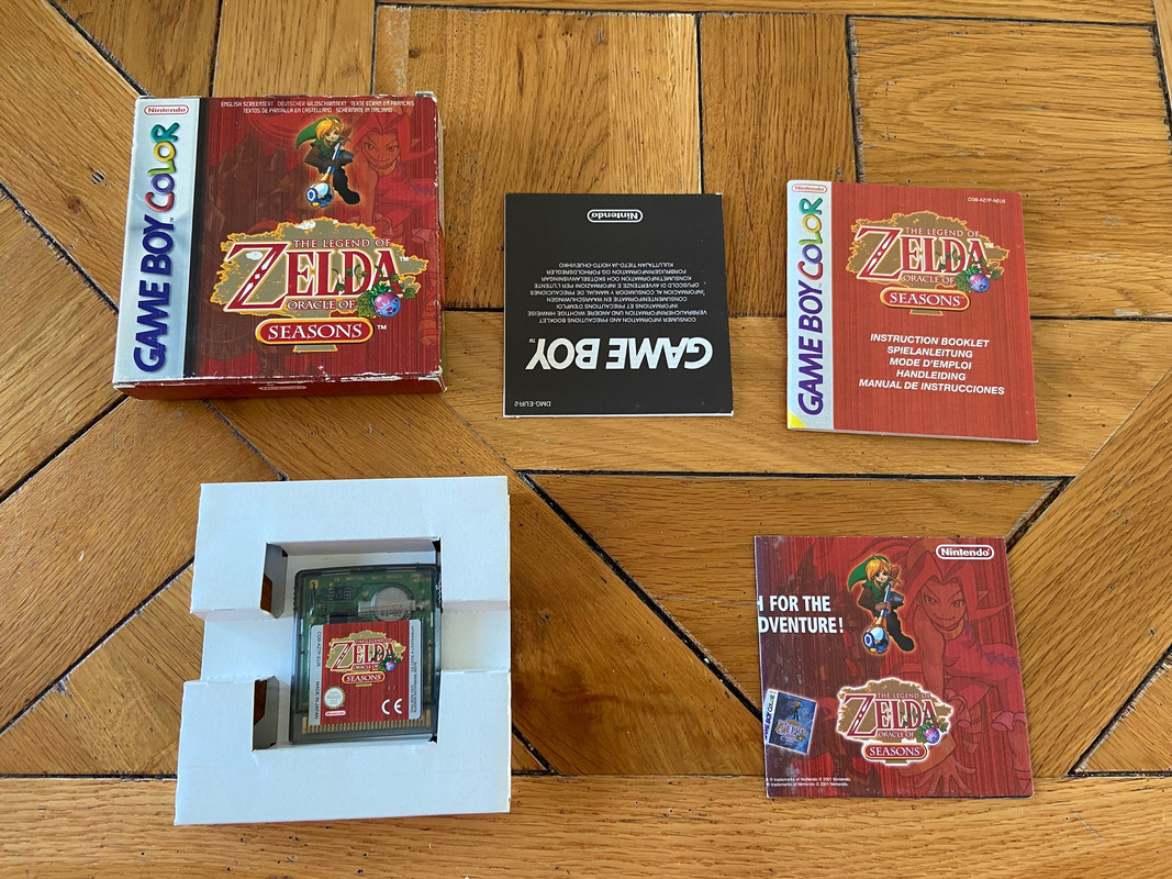 IMG 5445 — Postimages